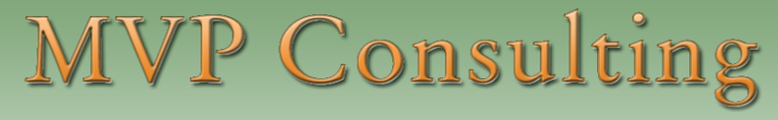 MVP Consulting - About Us